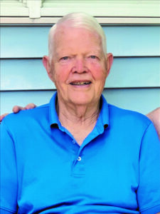 Obituaries | News, Sports, Jobs - The Intelligencer